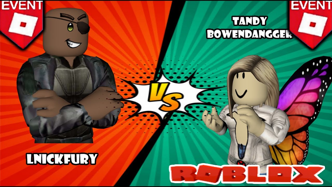 NUEVO EVENTO ROBLOX 2020 RBG BATTLES PRIMERA BATLLA - YouTube