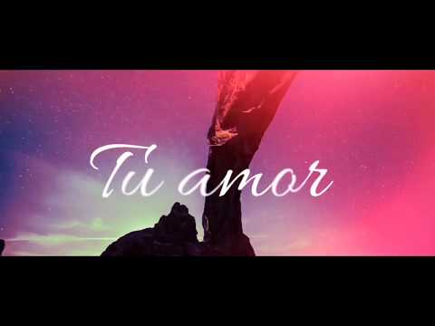 GJN-144. Toda la gloria es para ti  (video official)