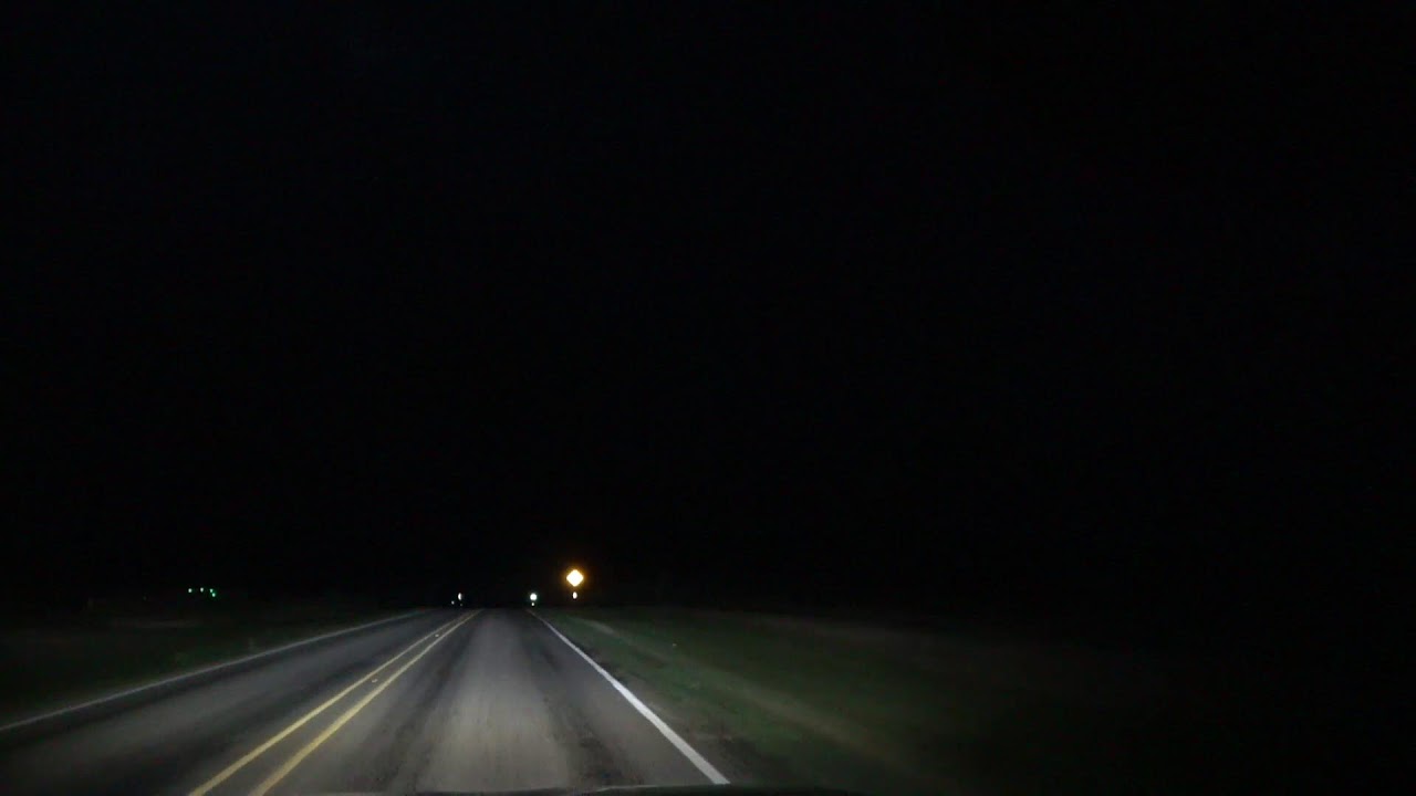 LIVE Texas Supercells Chase with Meteorologist Matthew Cappucci | April ...