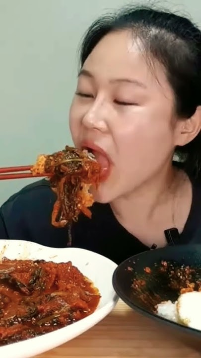 15 July 2024 - YouTube