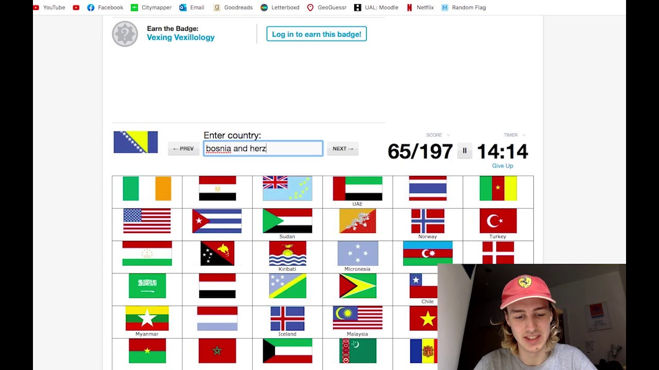 Getting 100 On Flags Of The World Sporcle YouTube getting-100-on-flags-of-the-world-sporcle-youtube