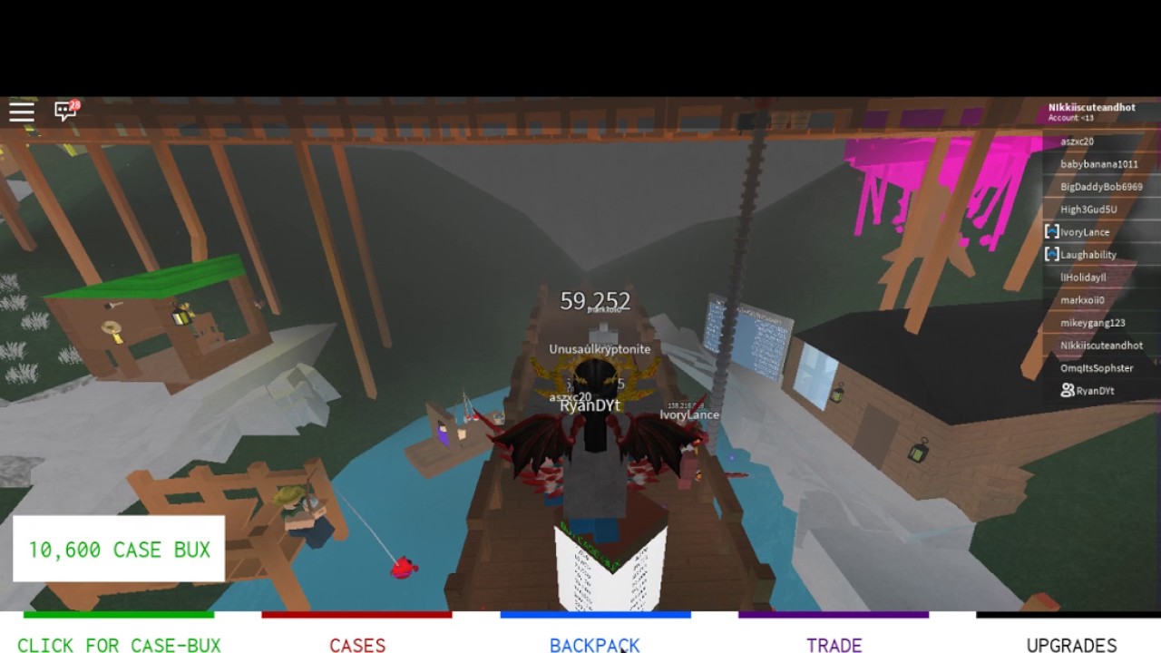 First Gaming Video!!! With Ryan Playz Gaming! - YouTube