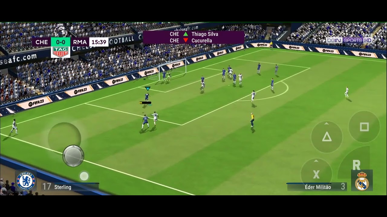 FIFA 16 | DOWNLOD SHADER MAKIN HD !!!👍 - YouTube