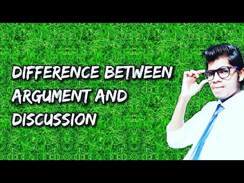 New Motivational Video || Grace Tutorial Institution || Difference ...