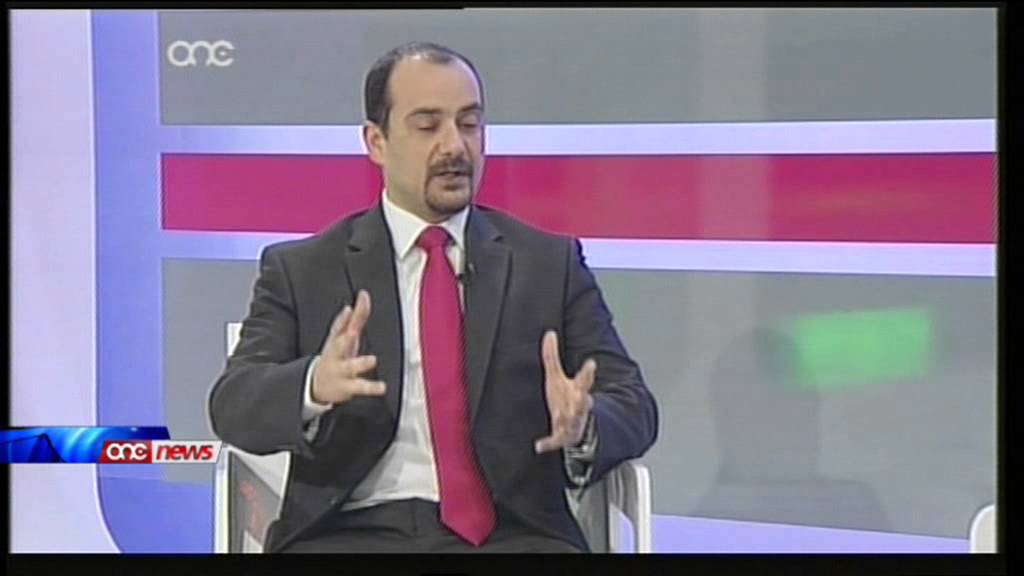 Bil-pjan tal-PL il-waiting lists jonqsu b'mod sostanzjali - Melvin ...