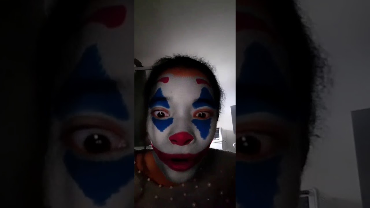 Oooohh ouiiii (meme) - YouTube