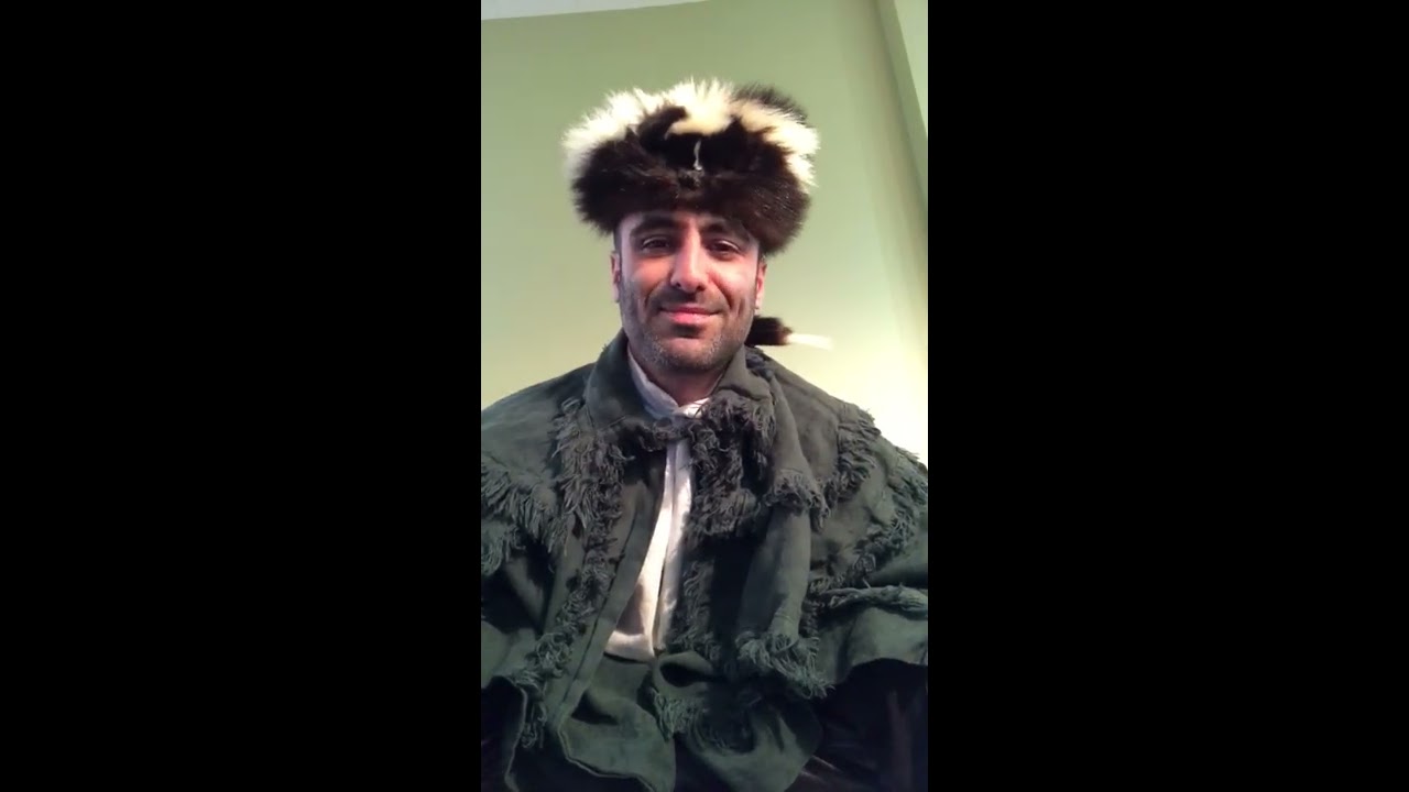 Matt Battle of the Kegs - YouTube