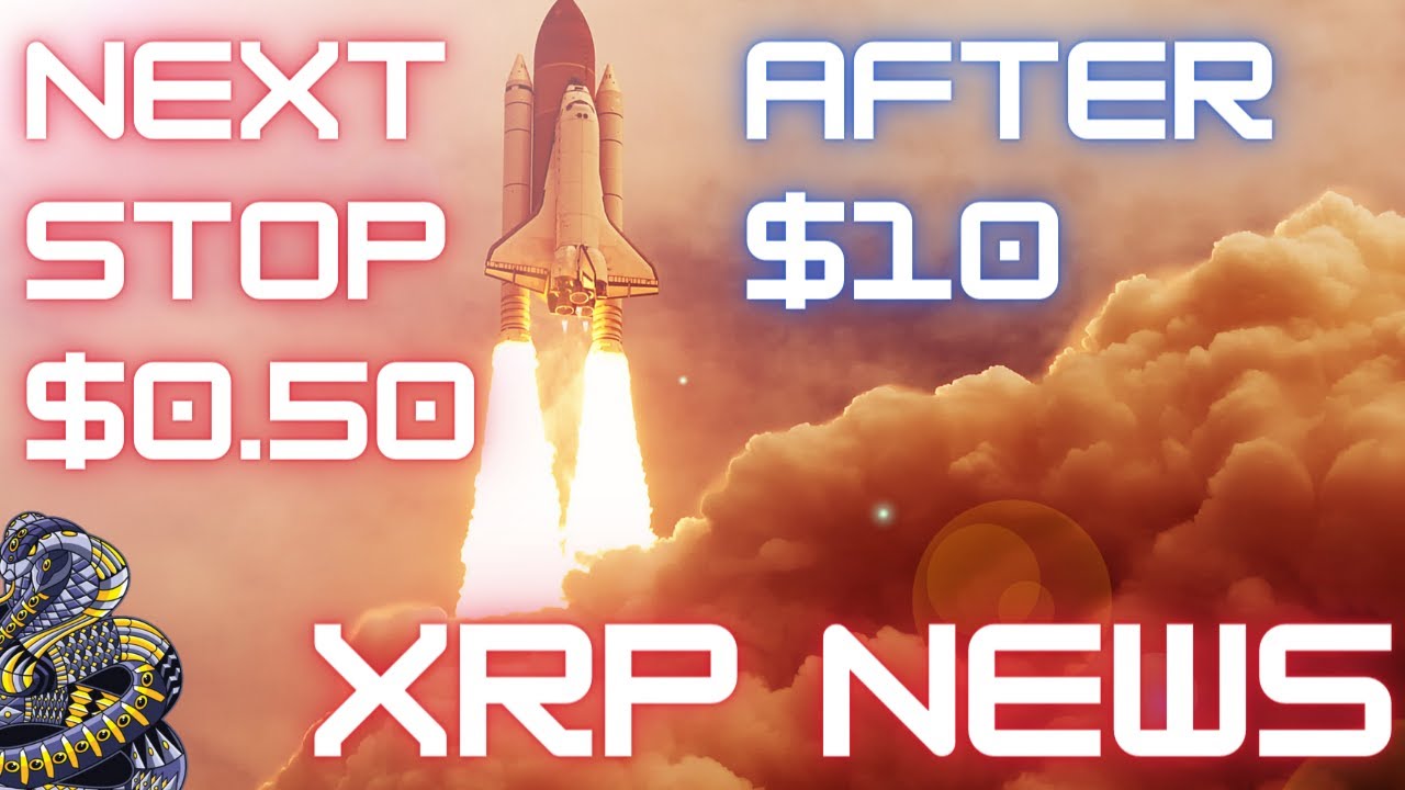XRP NEWS TODAY XRP NEWS XRP PRICE PREDICTION XRP RIPPLE NEWS xrp-news-today-xrp-news-xrp-price-prediction-xrp-ripple-news