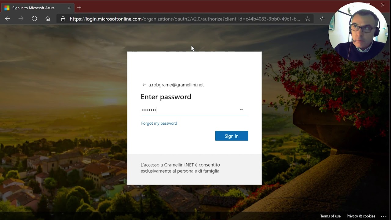 MS Intune - Introduction and Admin Center Overview - 0 Full Video - YouTube