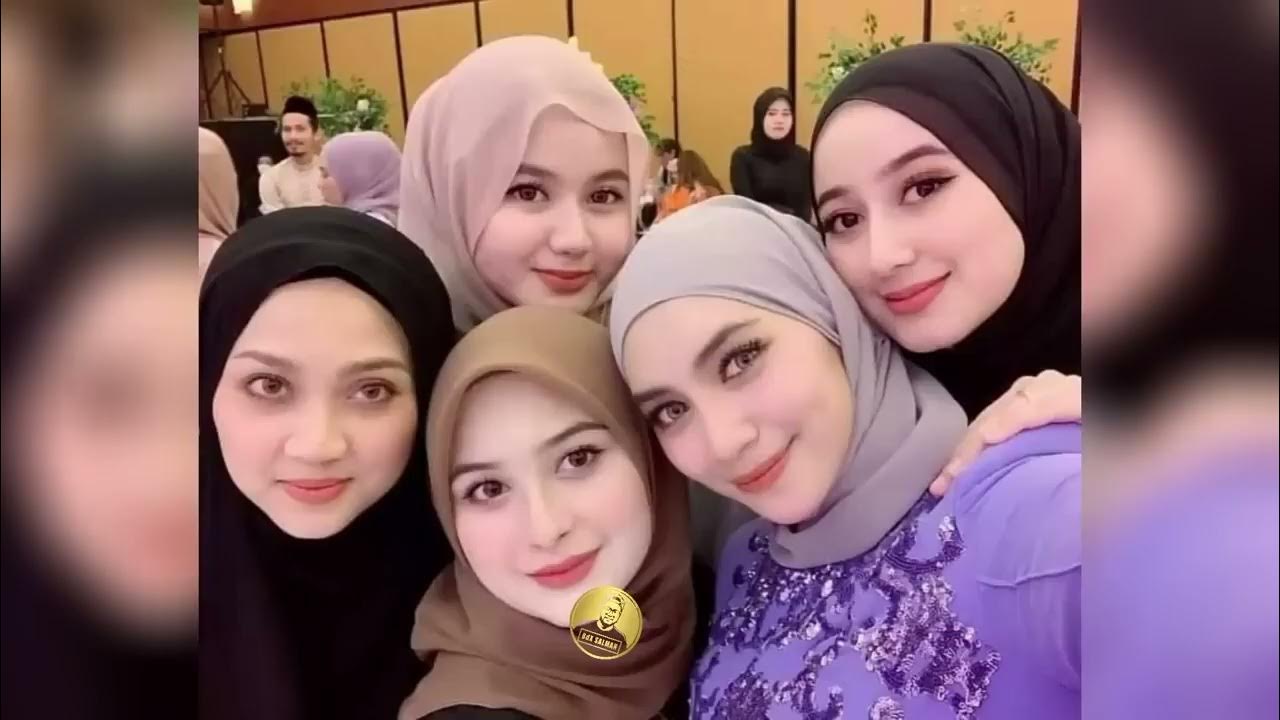 বাঙালি এমন অস্থির কেন Part 5😂 Osthir Bengali Funny Video 2023 Bangla Best F - YouTube