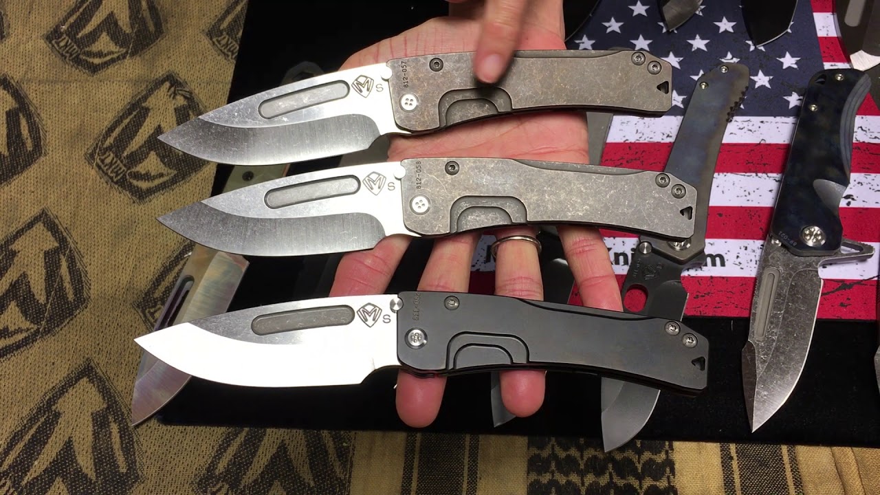 Mohawk Army Navy in the Capitol District near Albany, NY - YouTube