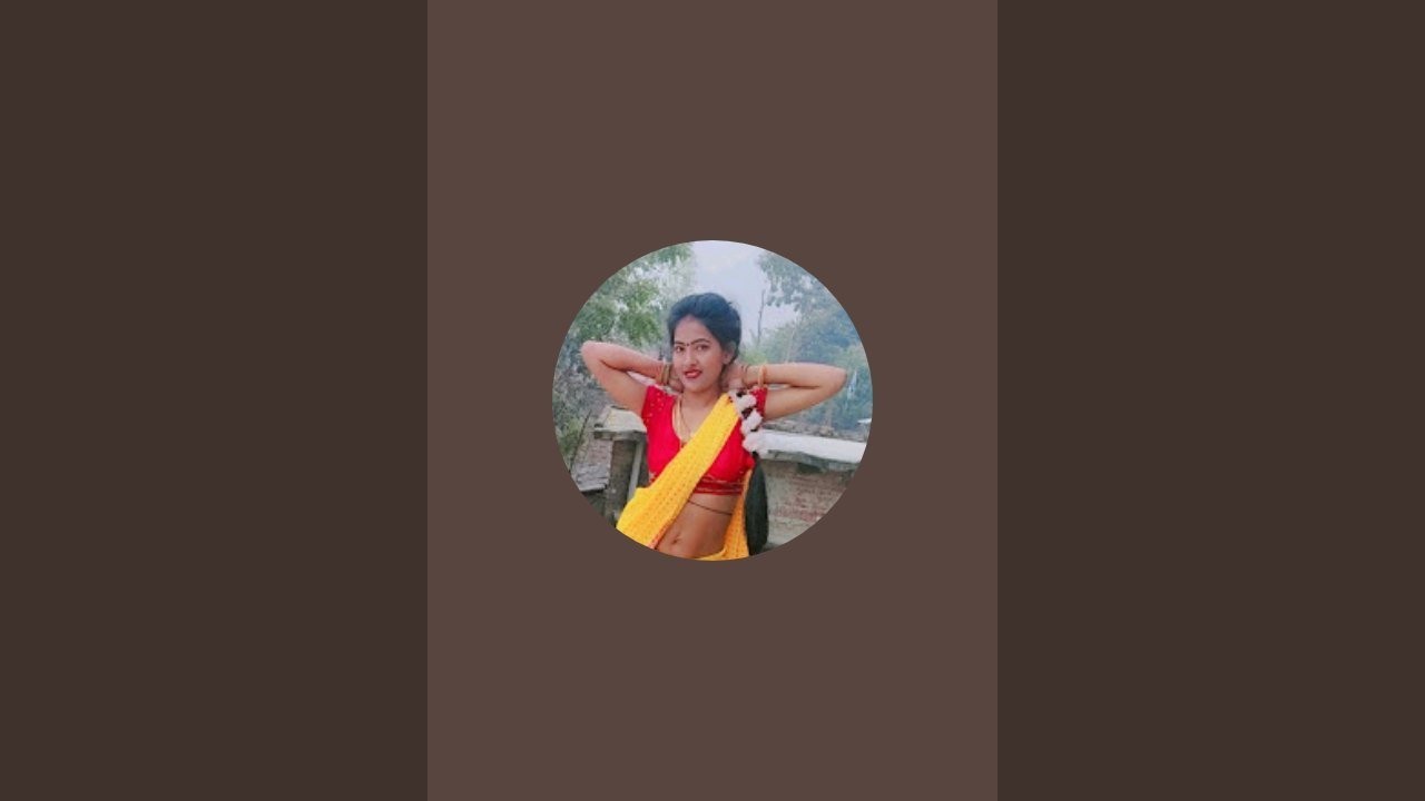 Miss Gudiya Official is live! - YouTube