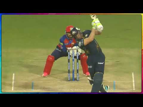 PBKS vs GT ka match Mein Kaun jita, Cal Ka Match Kaun Jita,31 Tarikh ka match,kal ka match highlight