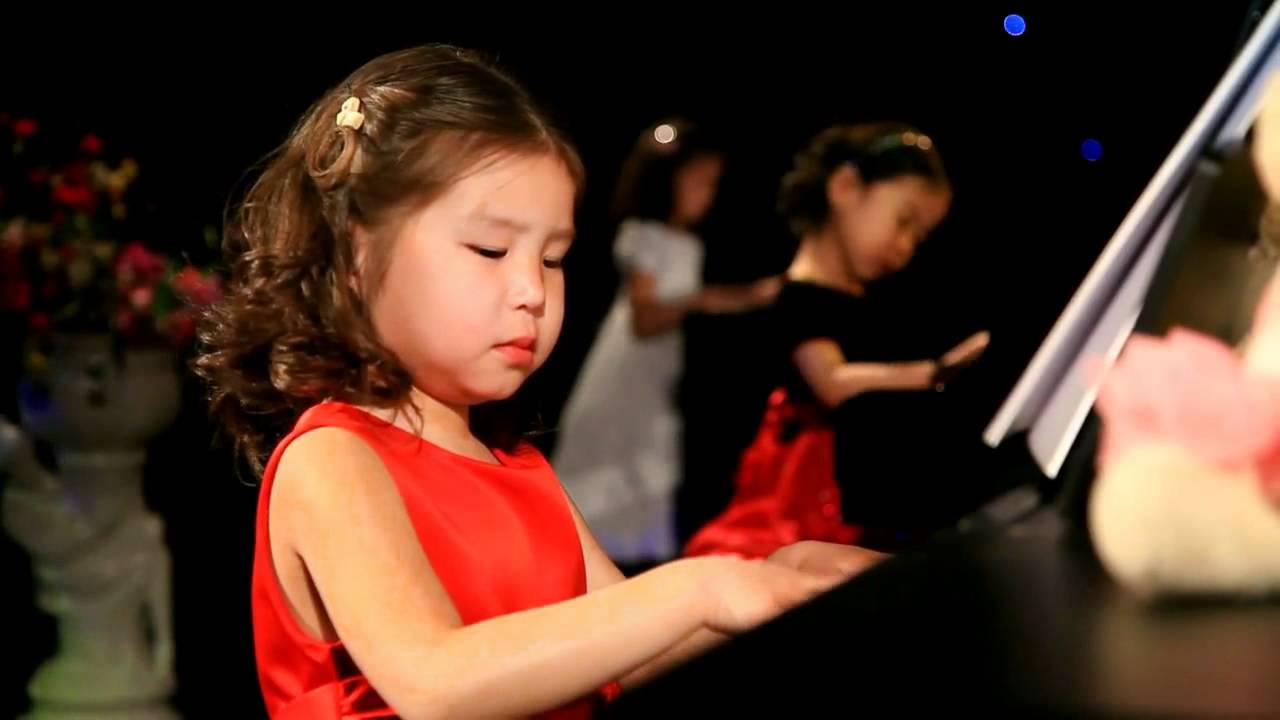 Haluun elgen nutag - YouTube