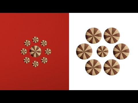 Eti Tutku - Akış Oyunları | Sol Beyin