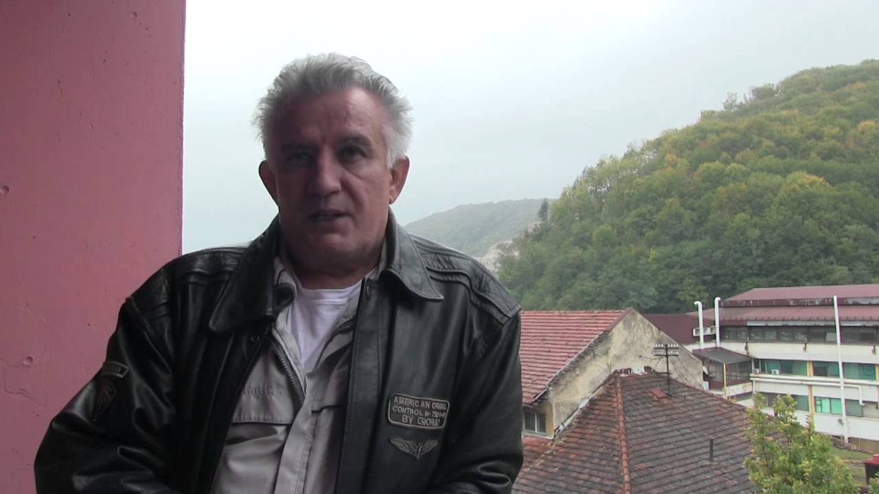 brindusan despre sinonimie roman vlah - YouTube