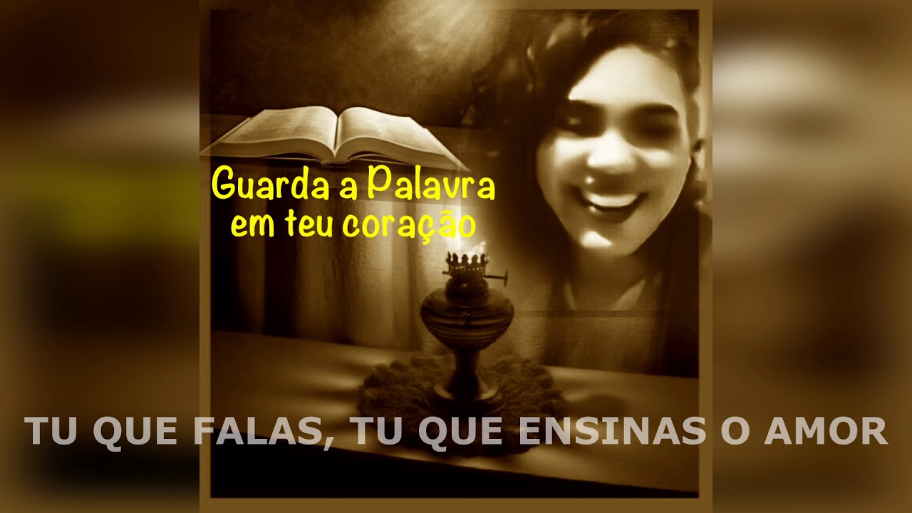 PROFESSOR EBD - YouTube