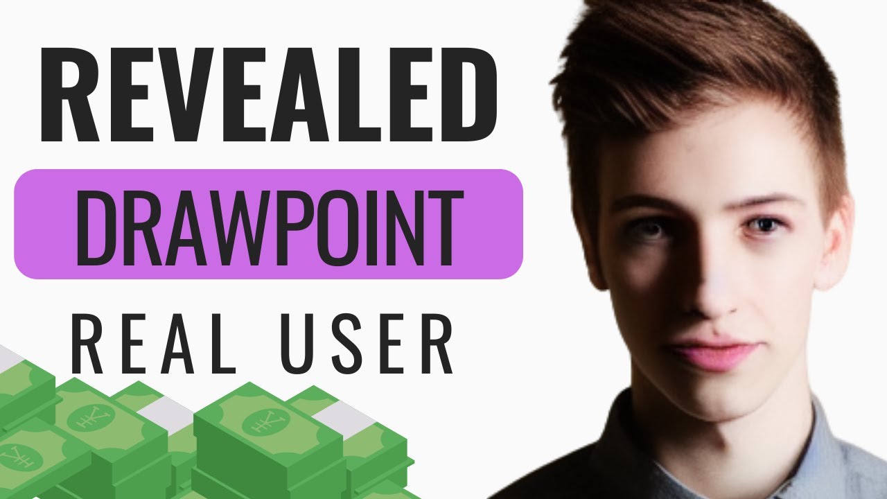 Drawpoint Review: Does Drawpoint Work? - YouTube