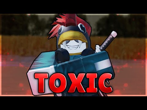 SQUID GAME'DE EN TOXIC OYUNCU OLDUM!! (KAZANDIM) - Roblox Ink Game Türkçe