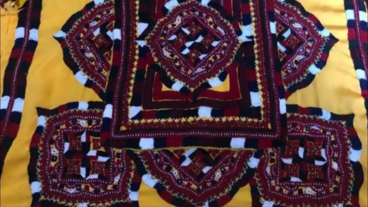 Noken Balochi doch# balochi doch Balochistan# new balochi doch 2024 ...