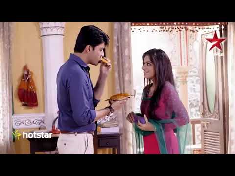 diya aur baati hum🔥 देखिए कल –diya or bati.episode mein badal dega sab .. 8/10/25 #newepisode 