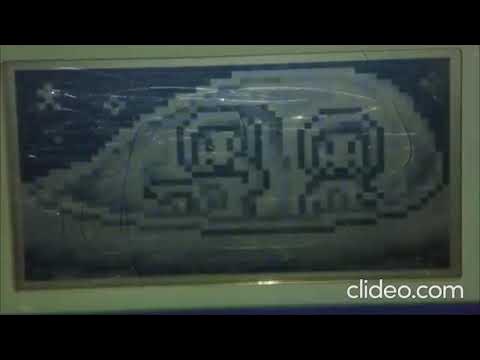 VTech Nitro Jr. Notebook Shutdown UK (2007) Reversed - YouTube