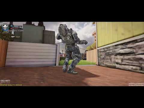 Call of duty, shooting gameplay , tough battle ,ranked - YouTube