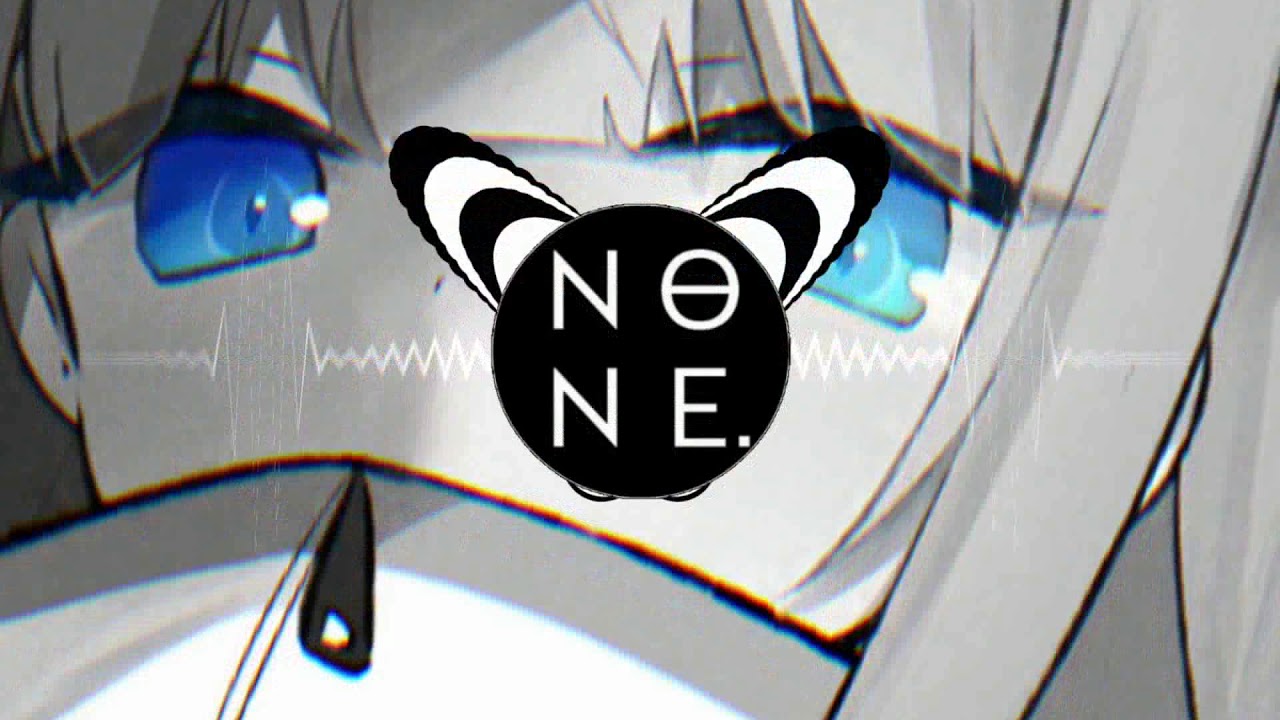 Template para NONE - YouTube