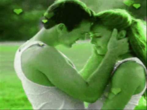 İkram & TuTKu  -  EBRU POLAT ARTIK SEVMEYECEĞİM  SESLİİKRAM