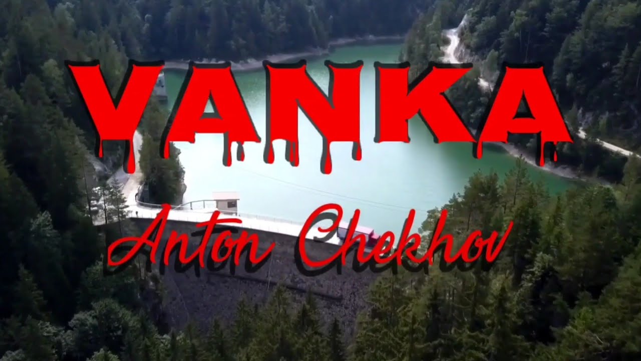 vanka complete story review - YouTube