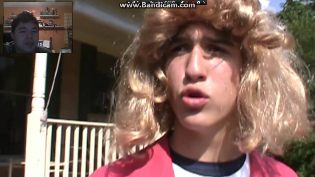 He Man HEYEAYEA Reaction - YouTube