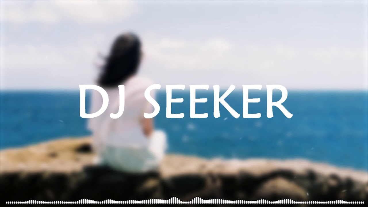 Yagaya - Thiwanka Dilshan (SEEKER Remix) - YouTube