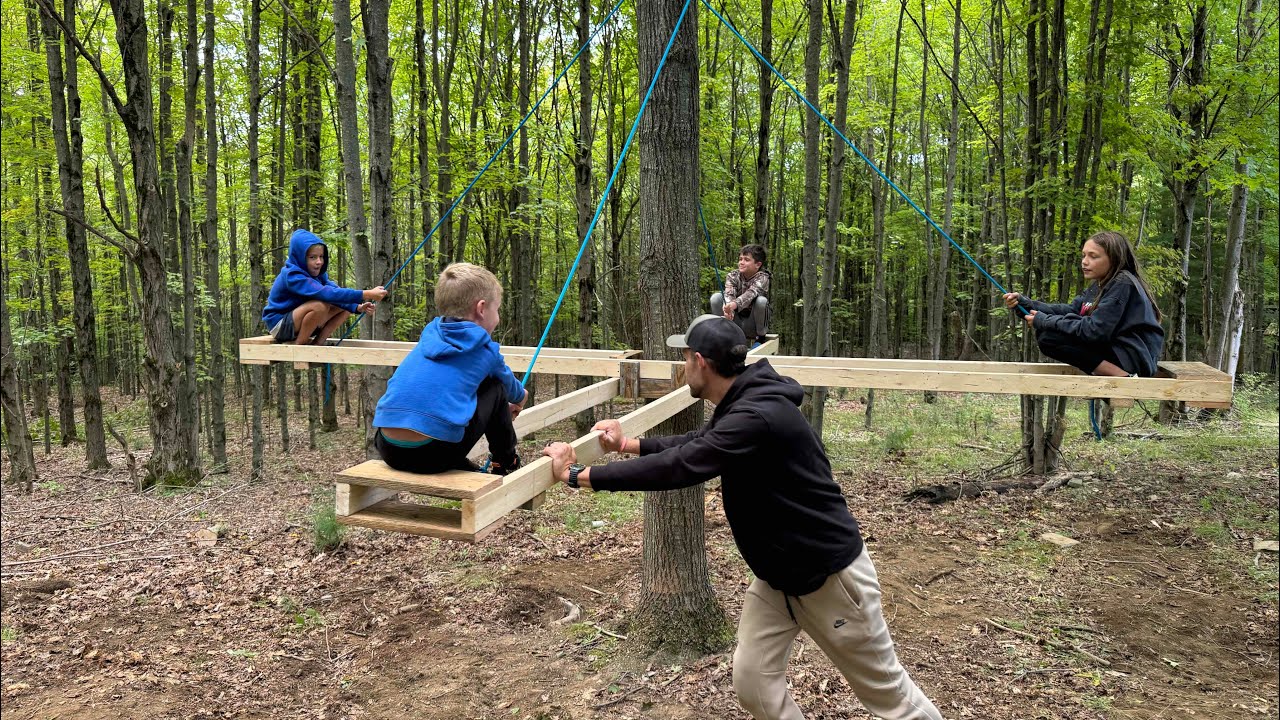 The super insane Whipper Snapper - YouTube