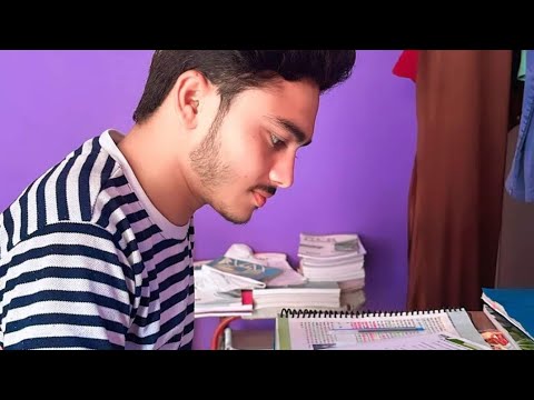 Neet 2025 : Day 1 Yakeen 2.0 Live with Pavan rajput 😊 - YouTube