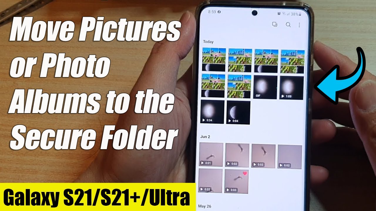 Galaxy S21 Ultra Plus How To Move Pictures Or Photo Albums To The Secure Folder YouTube galaxy-s21-ultra-plus-how-to-move-pictures-or-photo-albums-to-the-secure-folder-youtube