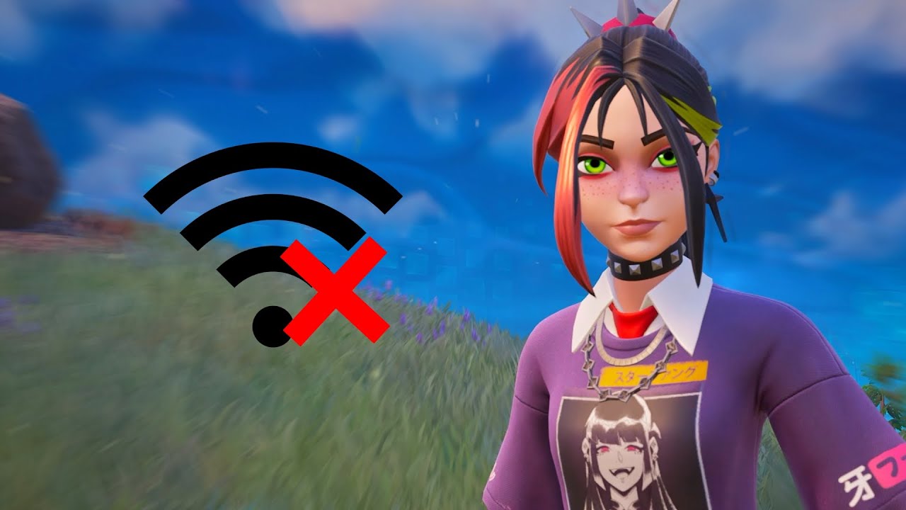 The HIGH Ping Experience - YouTube
