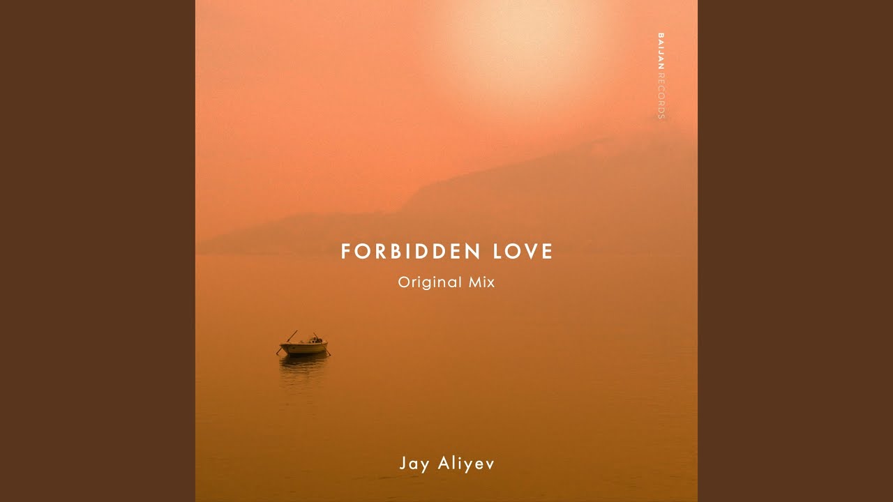 Forbidden Love YouTube forbidden-love-youtube