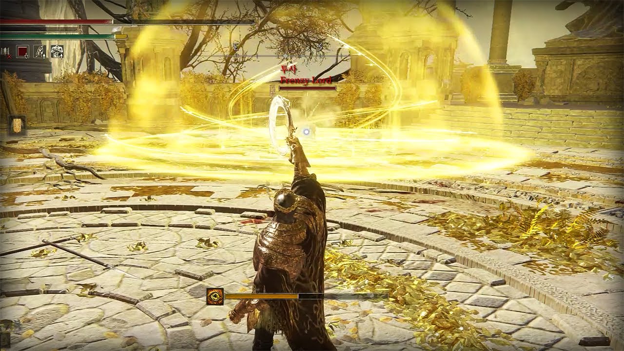 Elden Ring PvP but I'm being toxic as hell (3) | Elden Ring PvP - YouTube