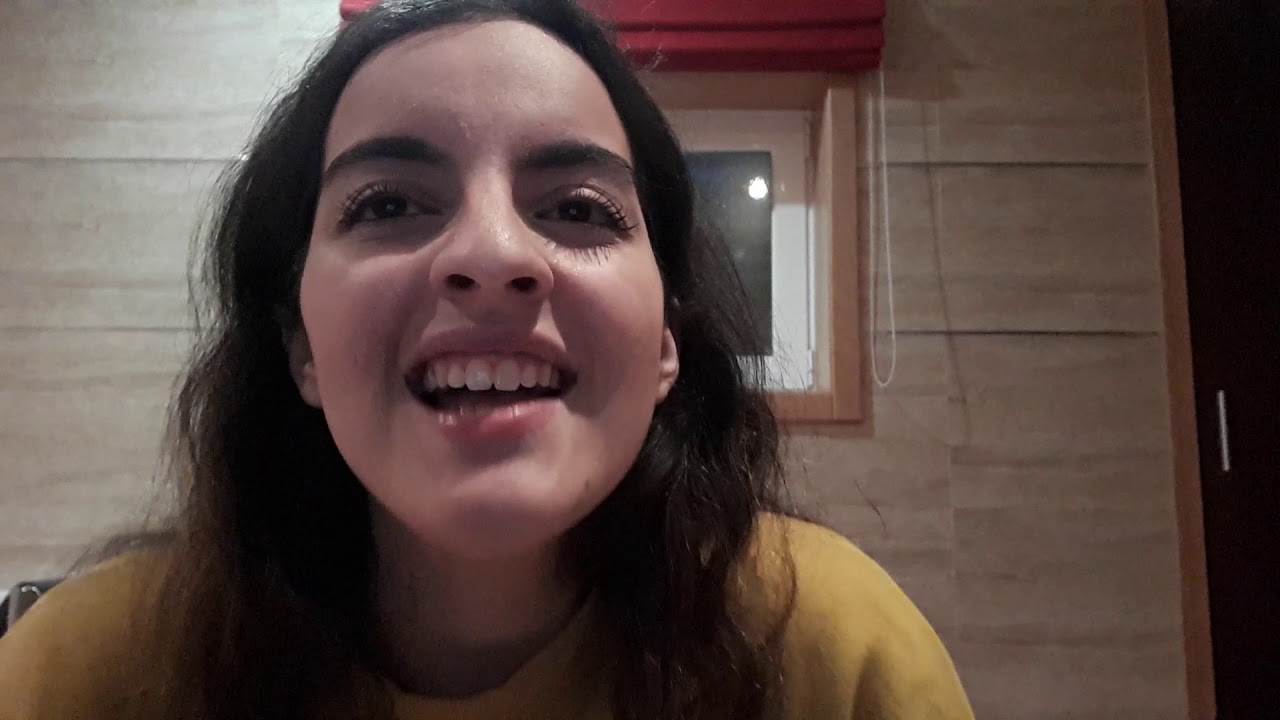 Its You Ali Gatie Cover Youtube