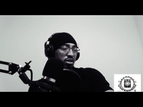 " Facts And No Bullsh*t "( Unofficially ) Illosophy 101 Segment ...