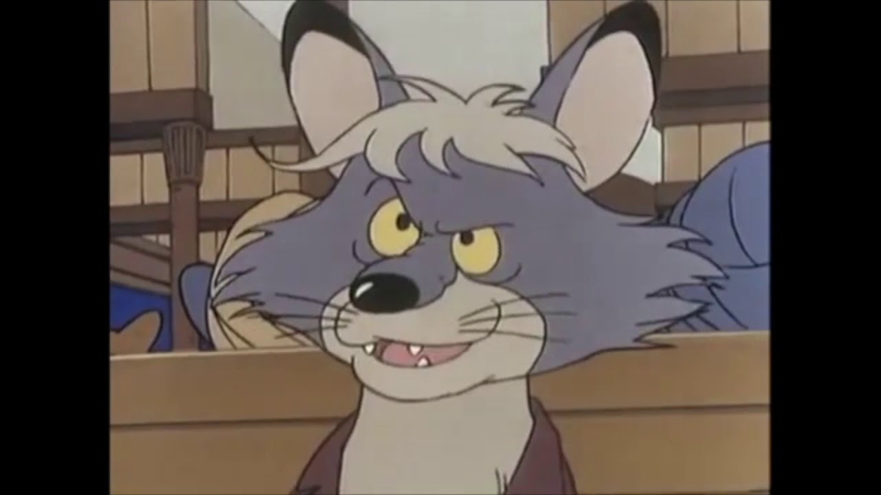 Swift Heart Rabbit Blows a Raspberry at Transfer - YouTube