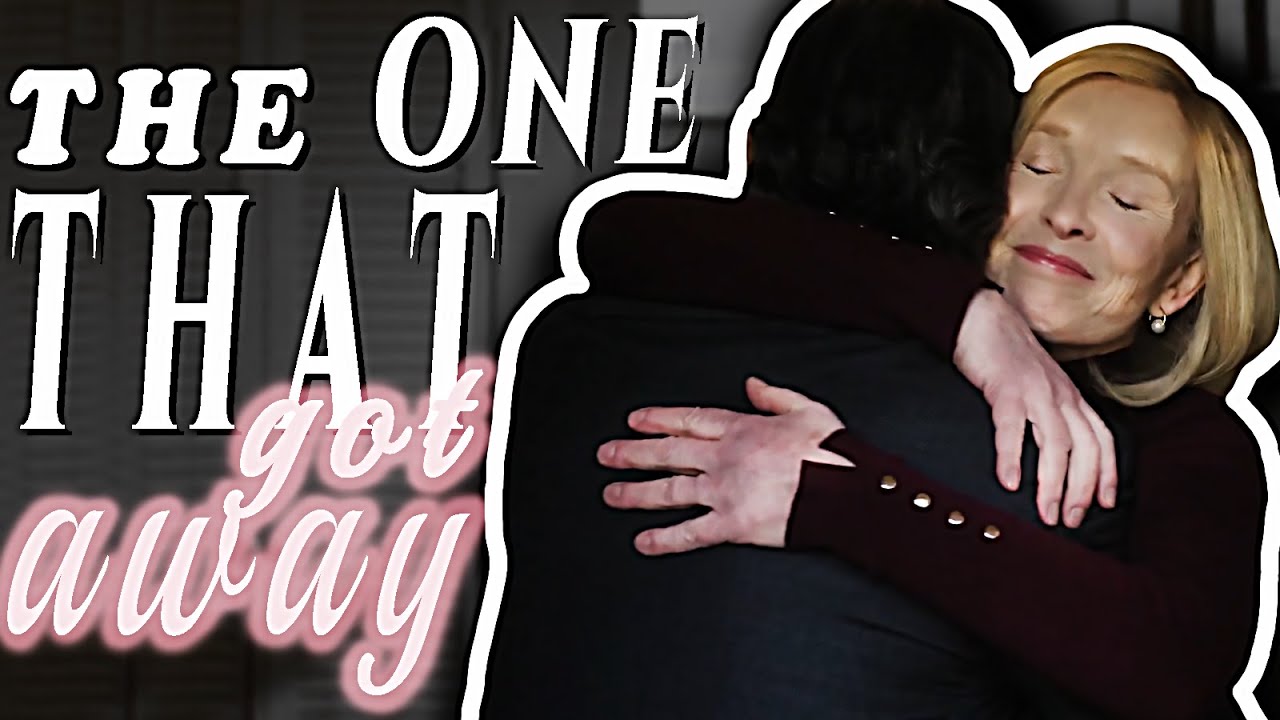 𝑻𝒉𝒆 𝑴𝒐𝒓𝒏𝒊𝒏𝒈 𝑺𝒉𝒐𝒘 || 𝑩𝒓𝒂𝒅𝒍𝒆𝒚 & 𝑪𝒐𝒓𝒚 & 𝑴𝒂𝒓𝒕𝒉𝒂 /𝑪𝒐𝒓𝒚´𝒔 𝒎𝒐𝒎/ (𝟎𝟑×𝟎𝟕) - YouTube