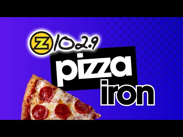 Lots A Pizza Logo Franco Manca | Sourdough Pizza | As It Should Be