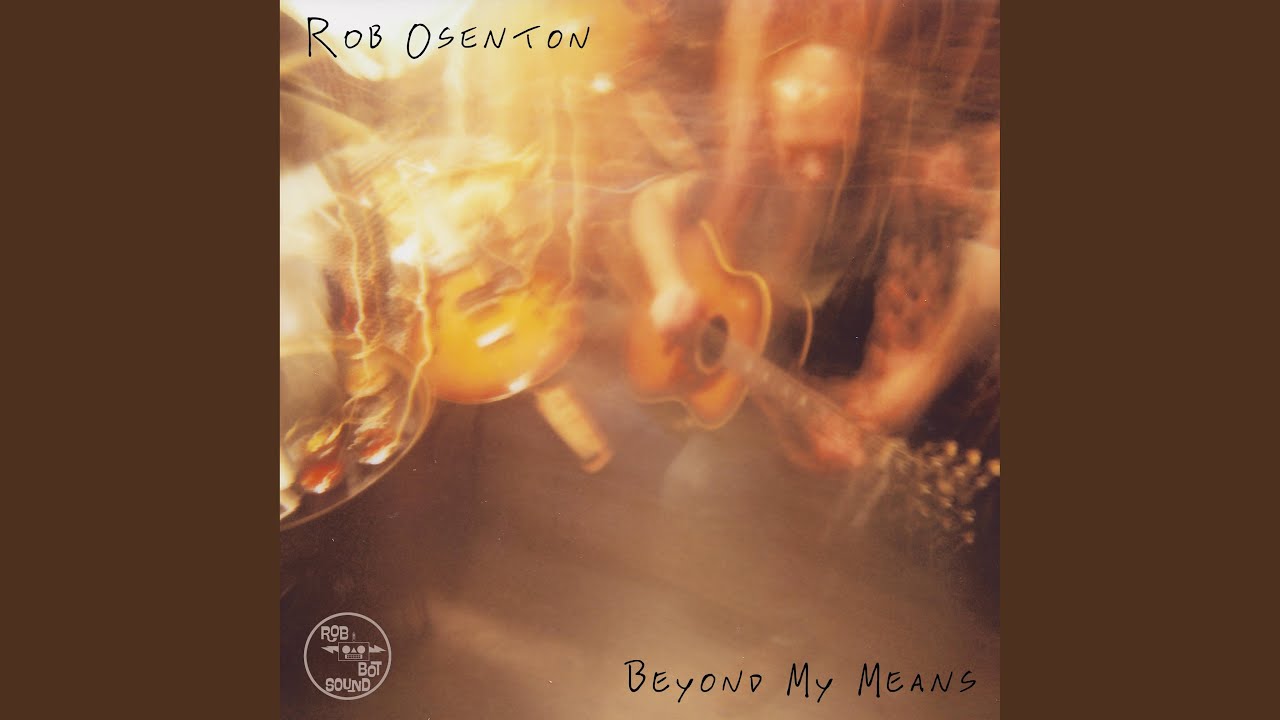 Beyond My Means YouTube beyond-my-means-youtube