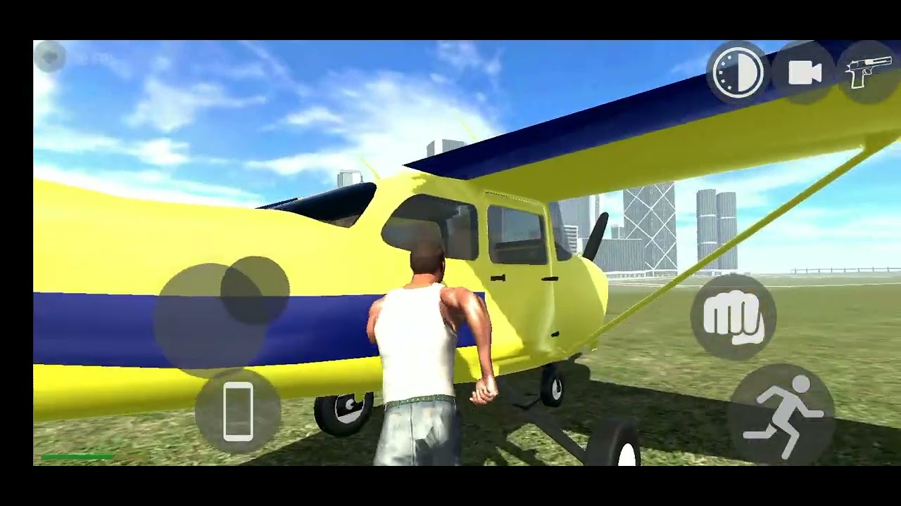 Plane cheat code 555. Channel Ko Subscribe Kar le... - YouTube