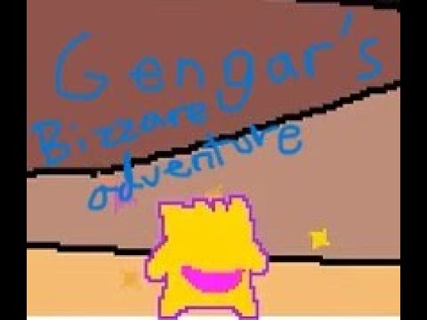 Yomi hustle Wizard Gameplay 61-80 - YouTube