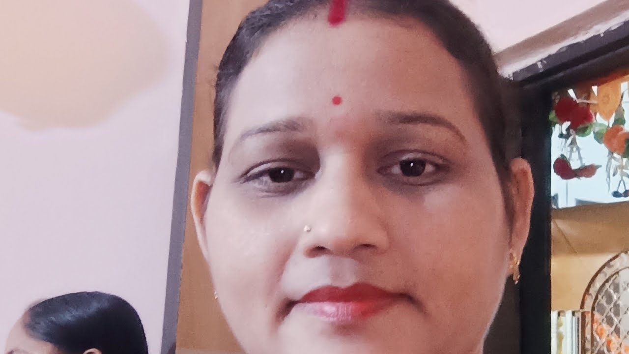 rinki verma is live Happy Awala navami sabhi ko 🙏🪔🤗 - YouTube