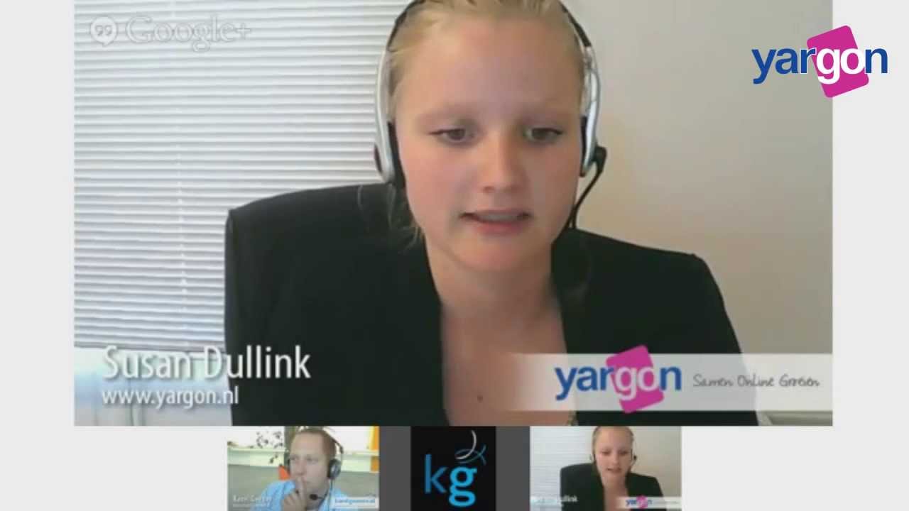 Binnen een week een beter zoekresultaat krijgen [Quickwin] - YouTube