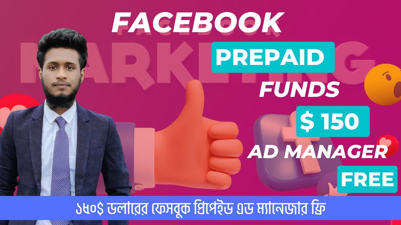How To Add Prepaid Funds In Facebook Ads Facebook Threshold Method how-to-add-prepaid-funds-in-facebook-ads-facebook-threshold-method