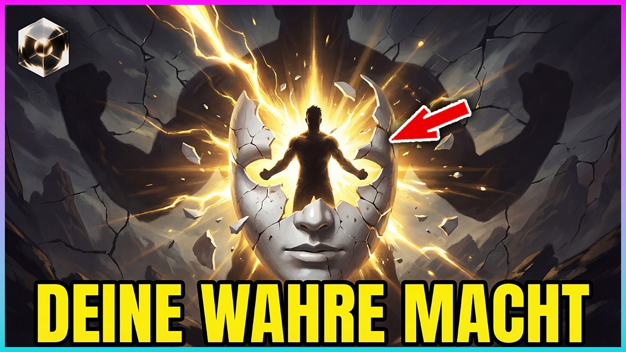 Die Verborgene Macht Der K A H Entratseln Wir Das Geheimnisfeed